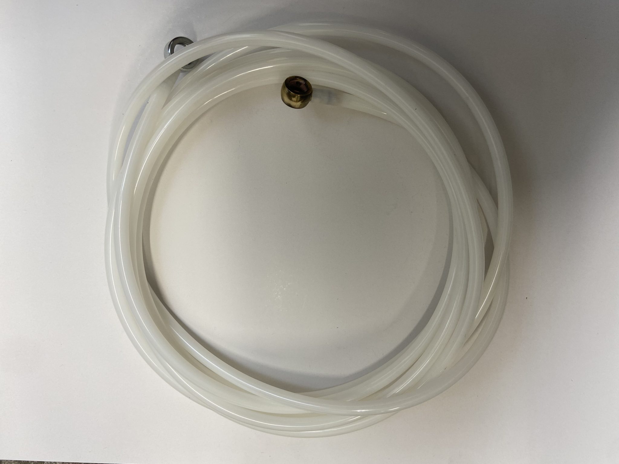 AUSTIN HEALEY 100 SRS FUEL KIT | Stevson Motors